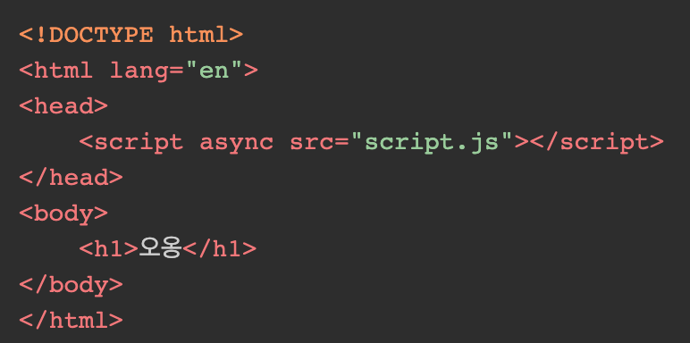 wecode.사전 스터디 주차별 keyWord 2( HTML, CSS ,JavaScript)